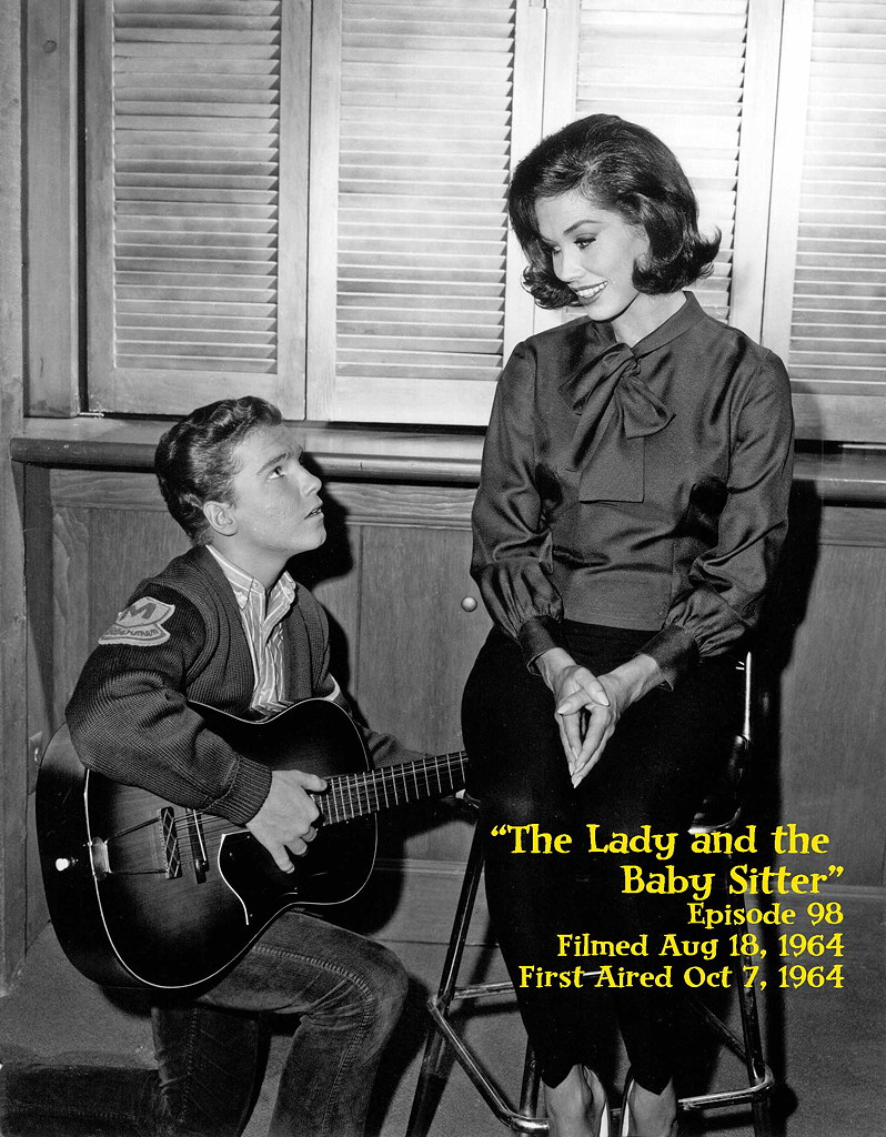 On This Date The Official Dick Van Dyke Show Book 8017