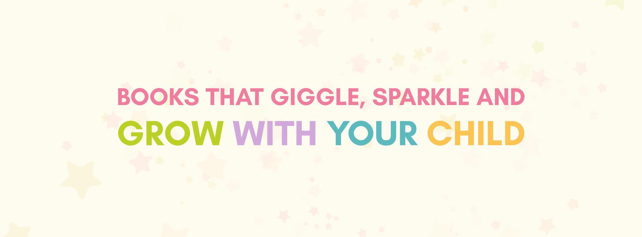 Tales And Tickles Davao City