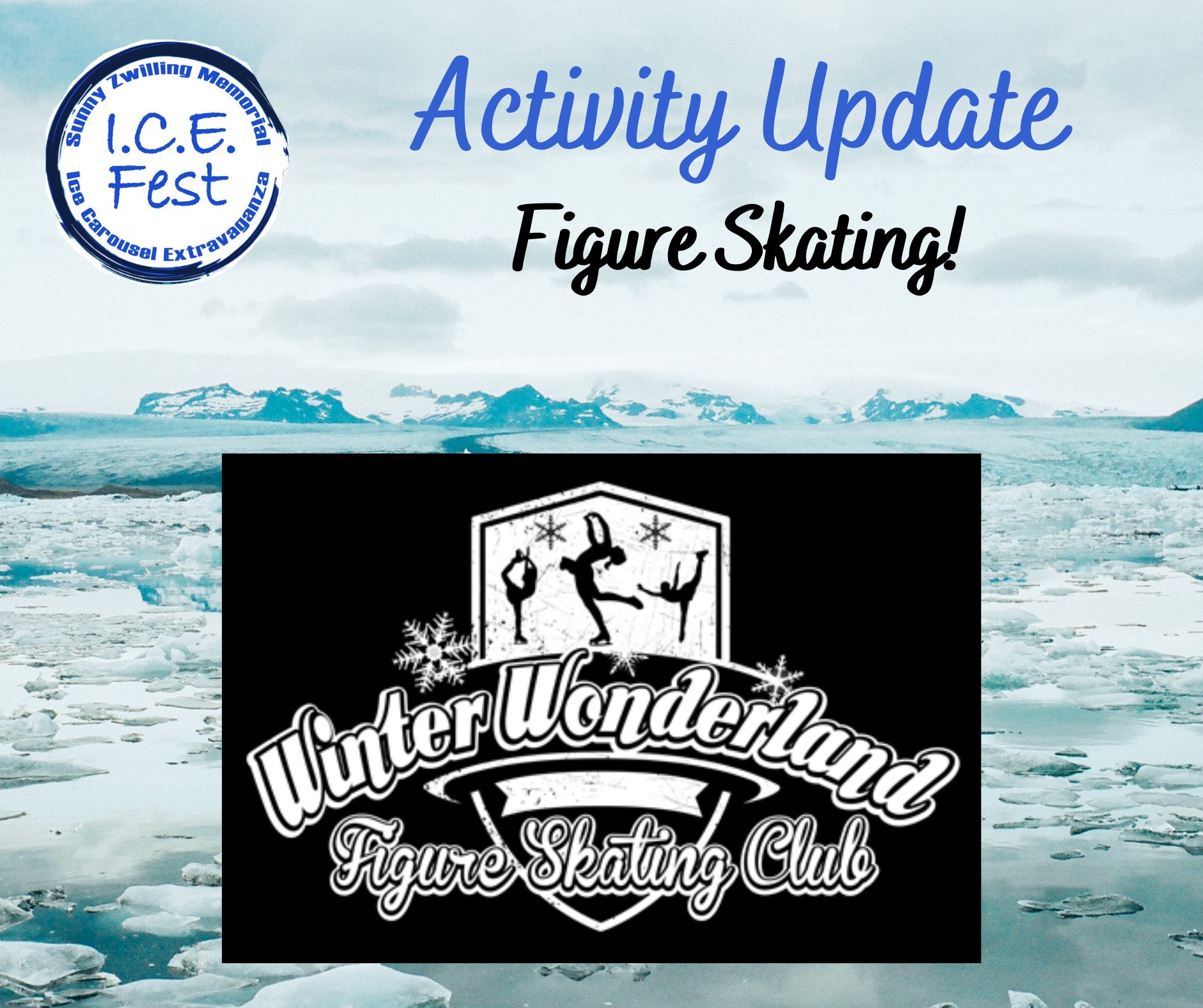 ️ Sunday Funday...Activity Update! Who is ready for some FREE Family ...