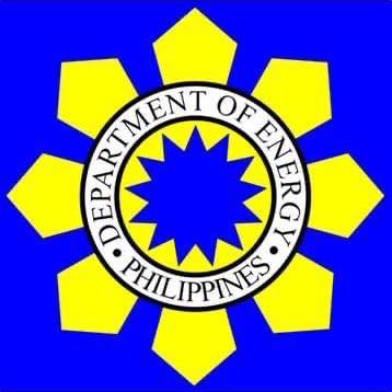 Updates on Dengue Prevention and Control in Negros Oriental | LIVE ...
