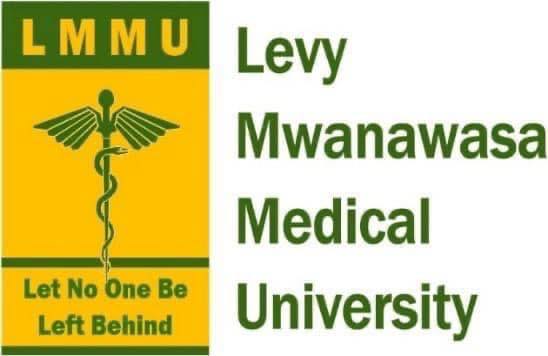 Fubwe Matambo - women will say they don't trust their a... | Facebook