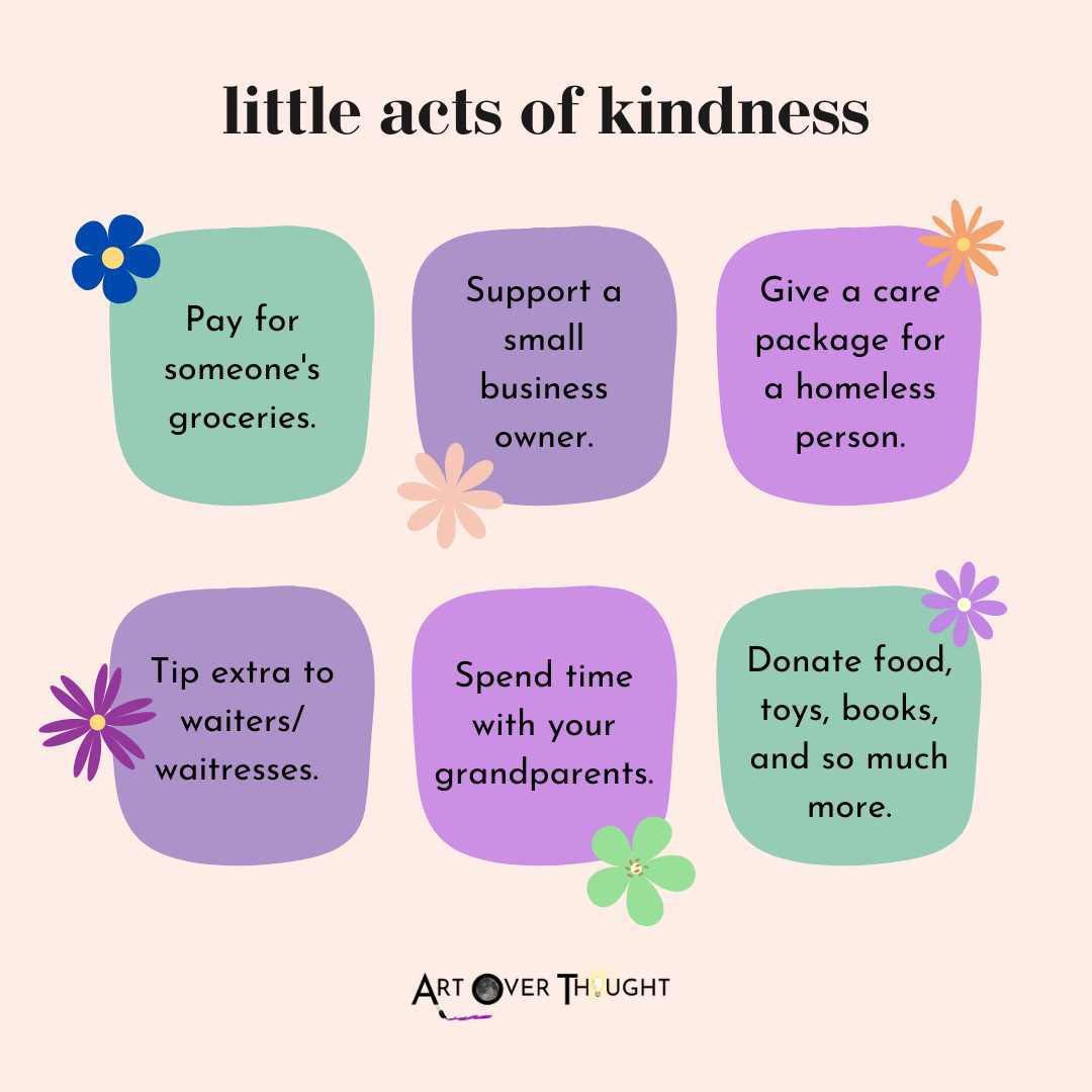 Jersey - Lets make the world a little bit kinder everyday 😊 # ...
