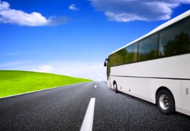 The New Route Will Be Known Maynooth Planning Alliance 7460