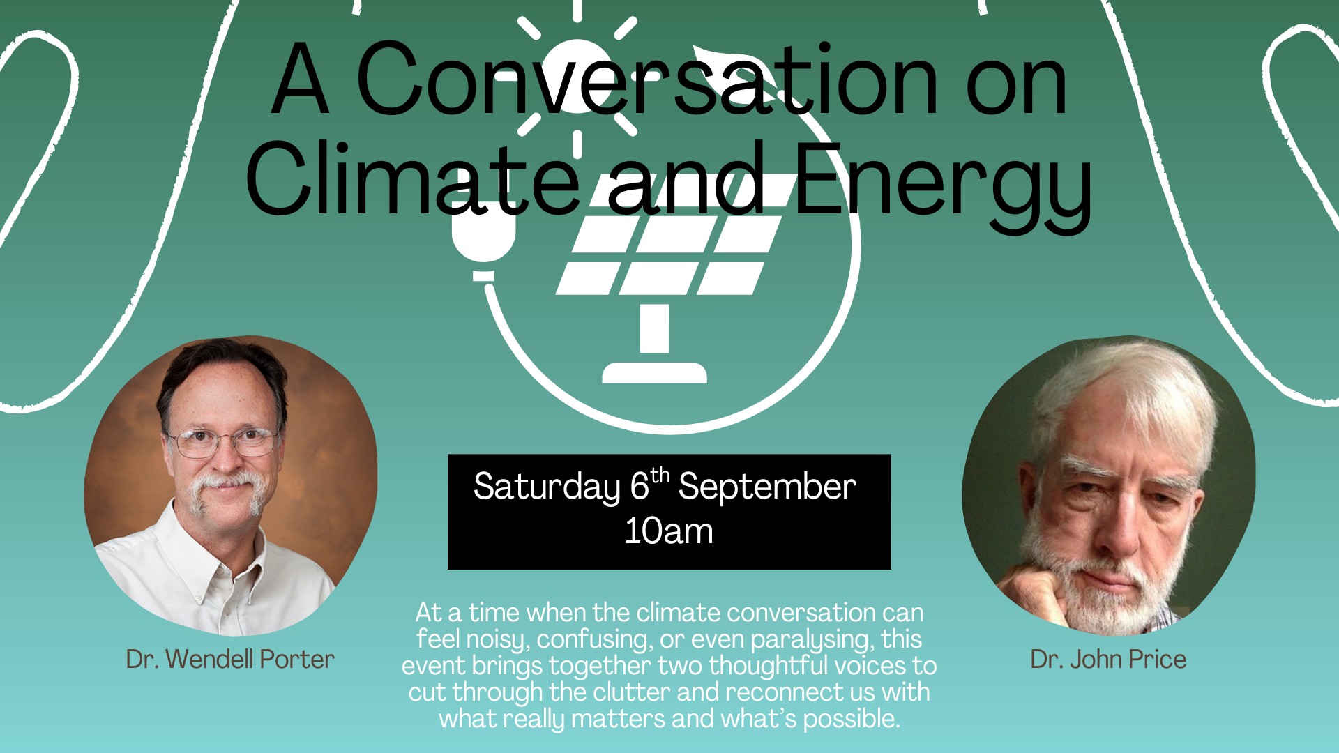 Ipswich Climate Action Group