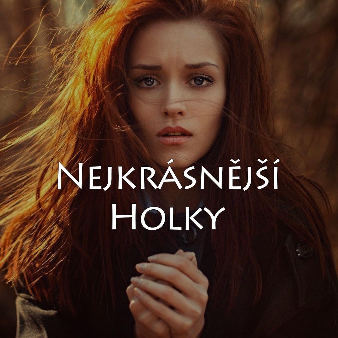 Nejkrásnější České Holky Czech Girls