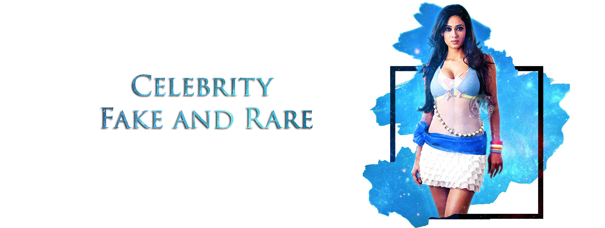 Celebrity Fakes We Just Reached 4400 Celebrities Names And 109910 Pics Check Out Our List