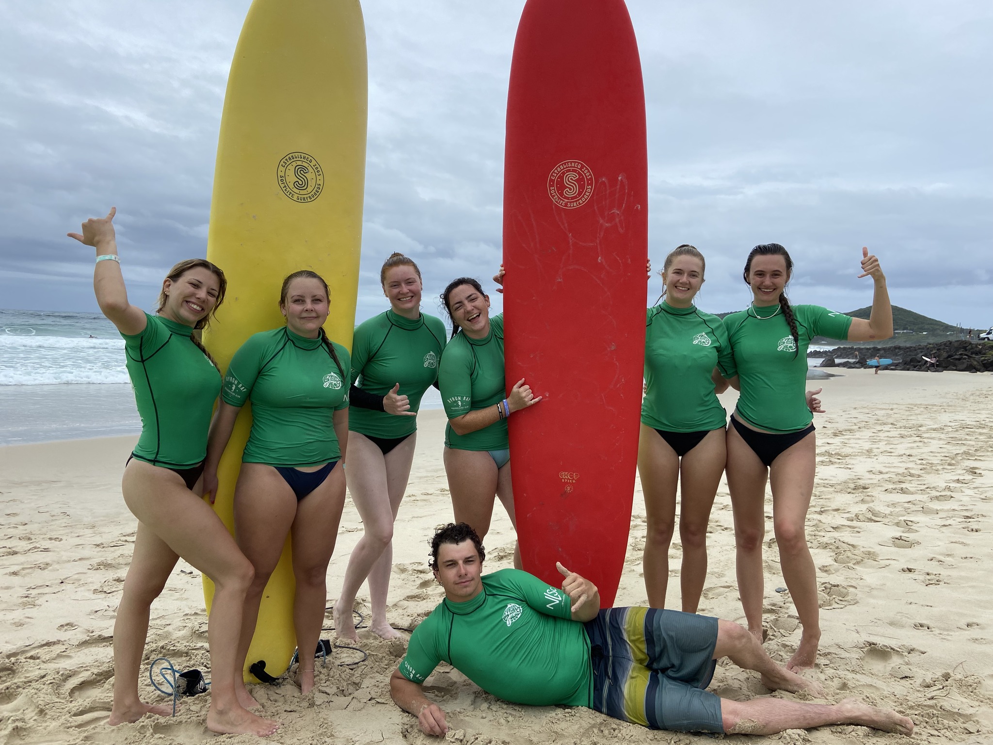 Heart Of Glass Byron Bay Added Heart Of Glass Byron Bay