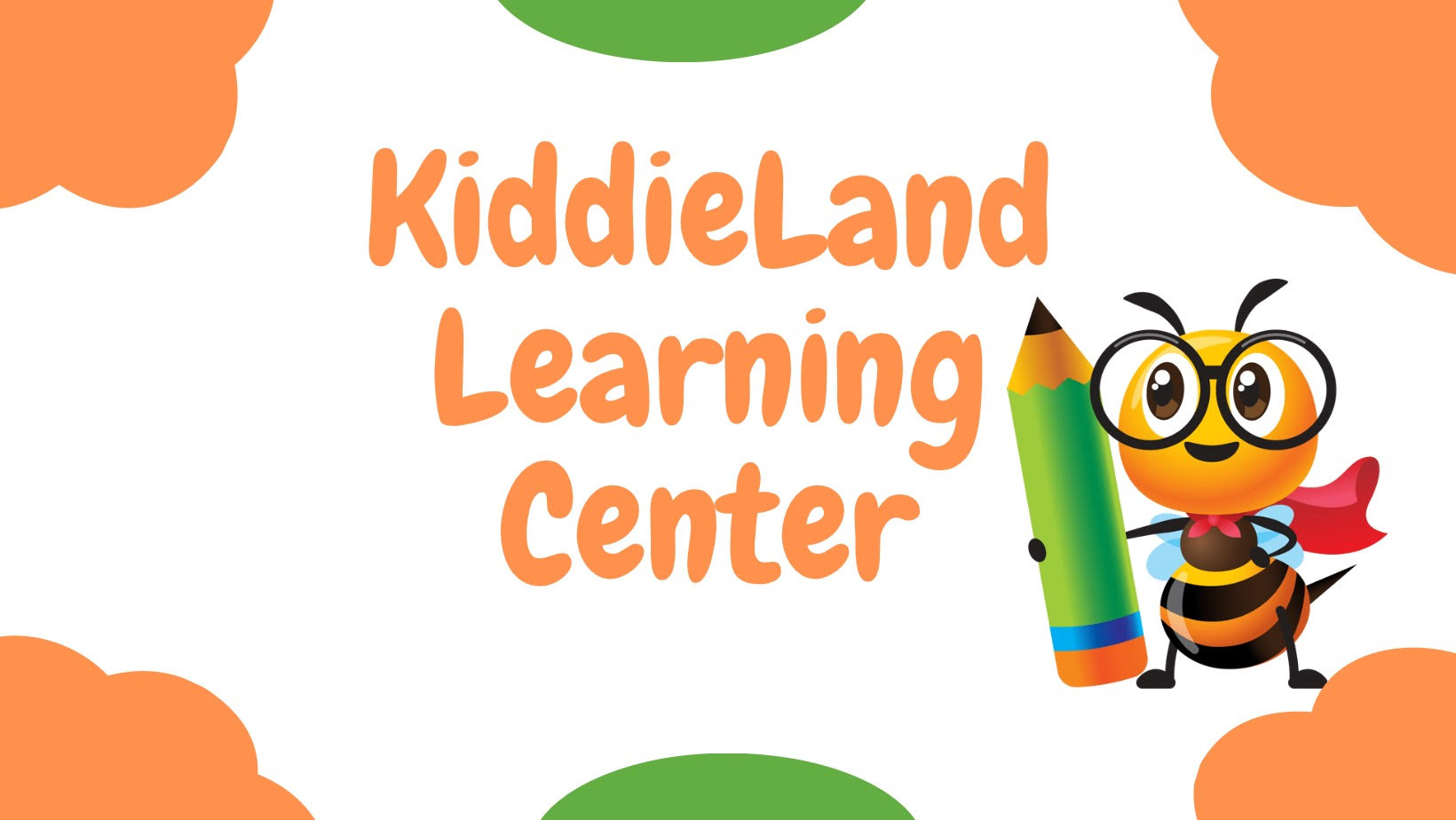 Our teachers and staff... - Gingerbread Cottage Preschool | Facebook