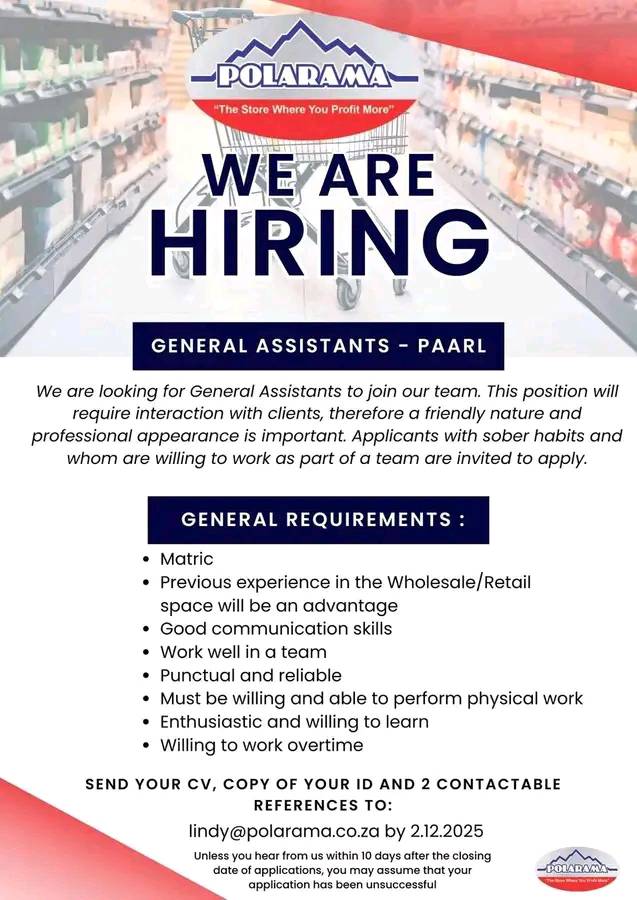 Remote Worldwide Jobs
