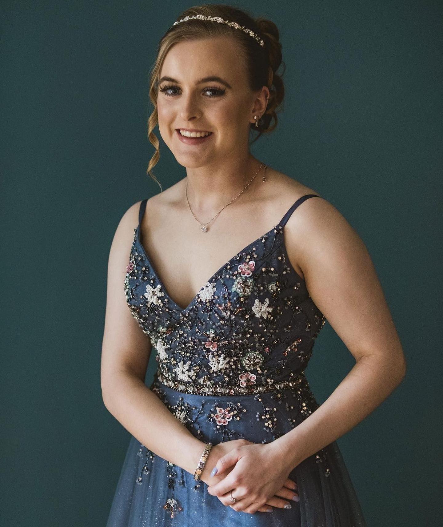 Lily Maggie Occasion Wear And Prom Great Ayton 🤍💜🤍💜🤍beautiful Zara