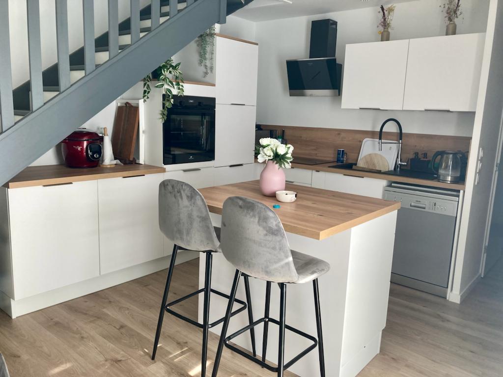 Cuisinella Villeneuve D Ascq