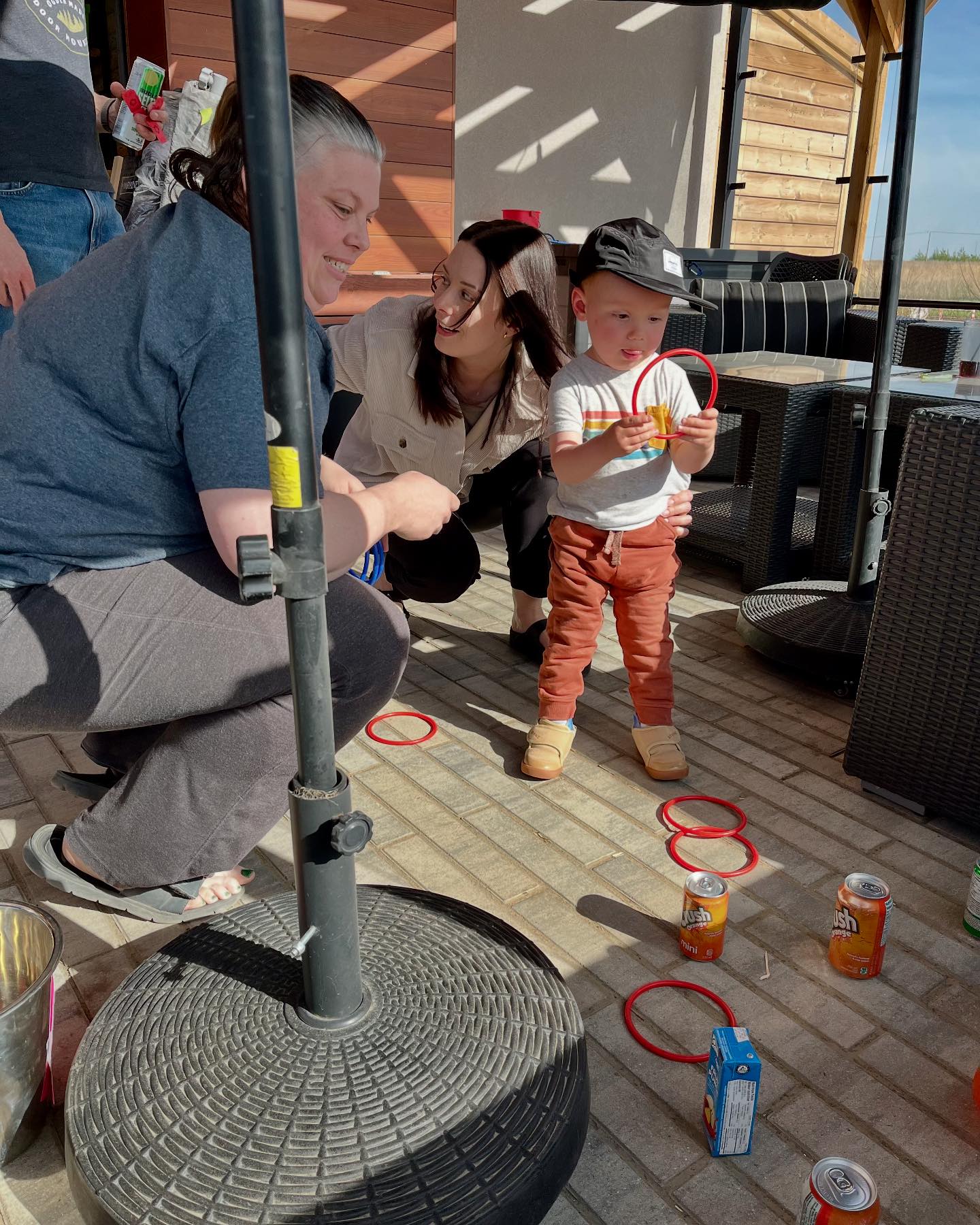 The HM Spring Carnival is still... - The Haines Mile Pub | Facebook