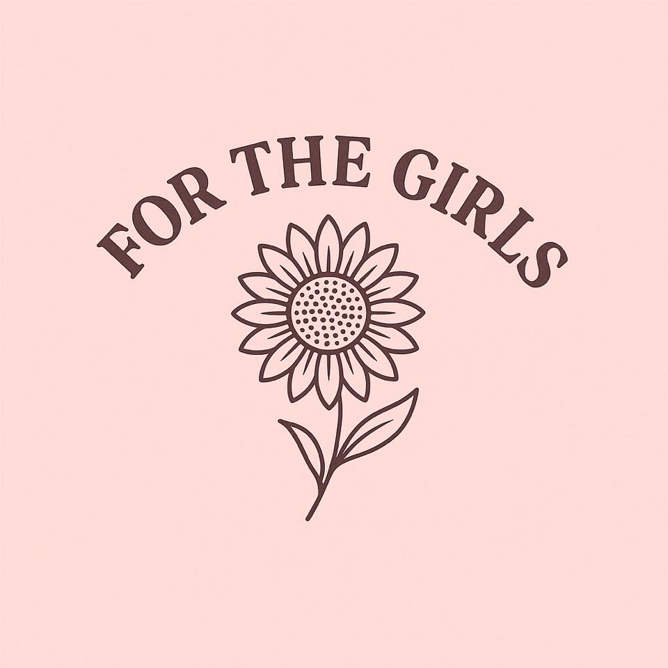 🌸 Its For The Girls Babe Facebook