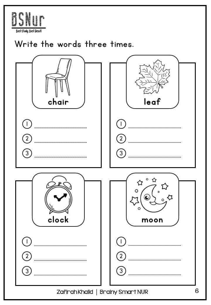 English... - English Lesson Plans and Teaching Materials