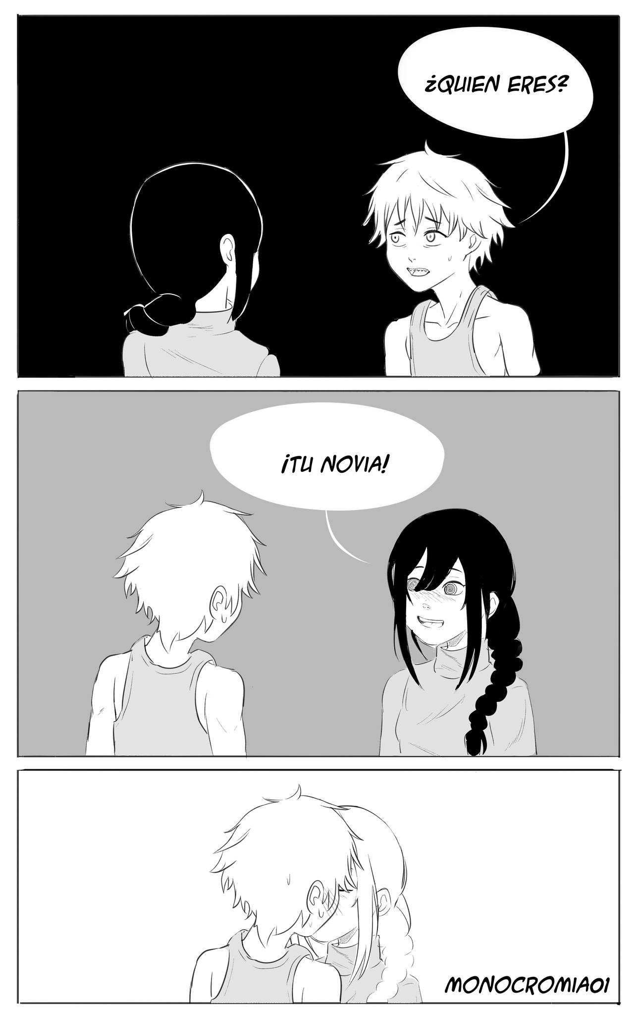 Monocromia01