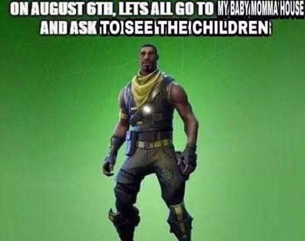 Daddy Please Come Home