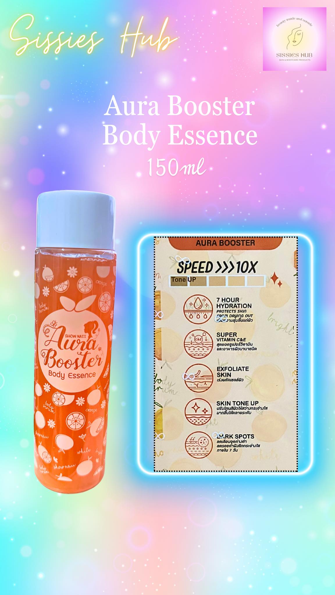 Sissies Hub
