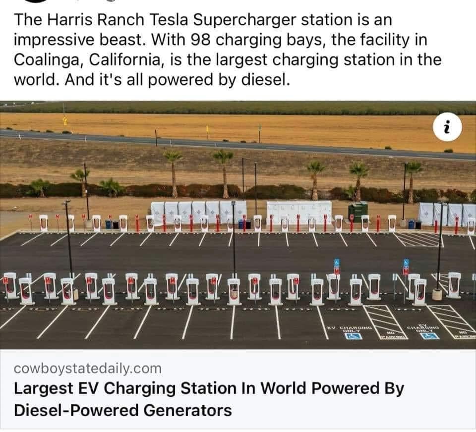Sitemapcdatahttpcellcare1comtesla Supercharger Diesel Generator