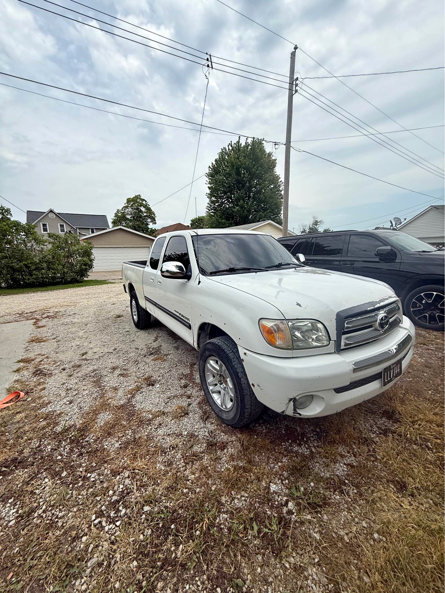 Sitemapcdatahttpstondreferenzcomused Cars Fort Madison Iowanull