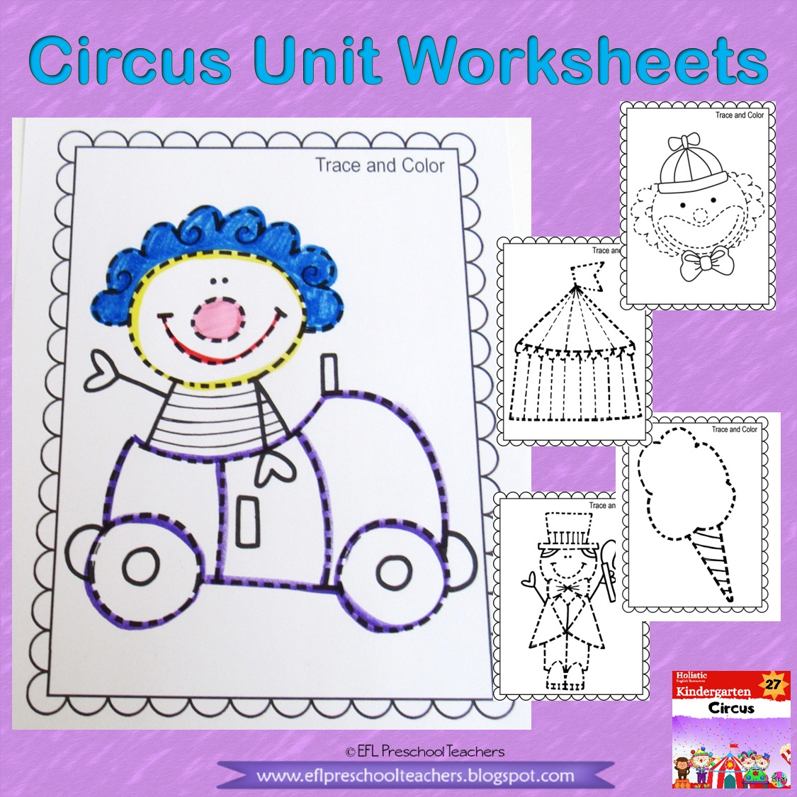 New blog post... - Esl/efl Preschool and Elementary Teachers