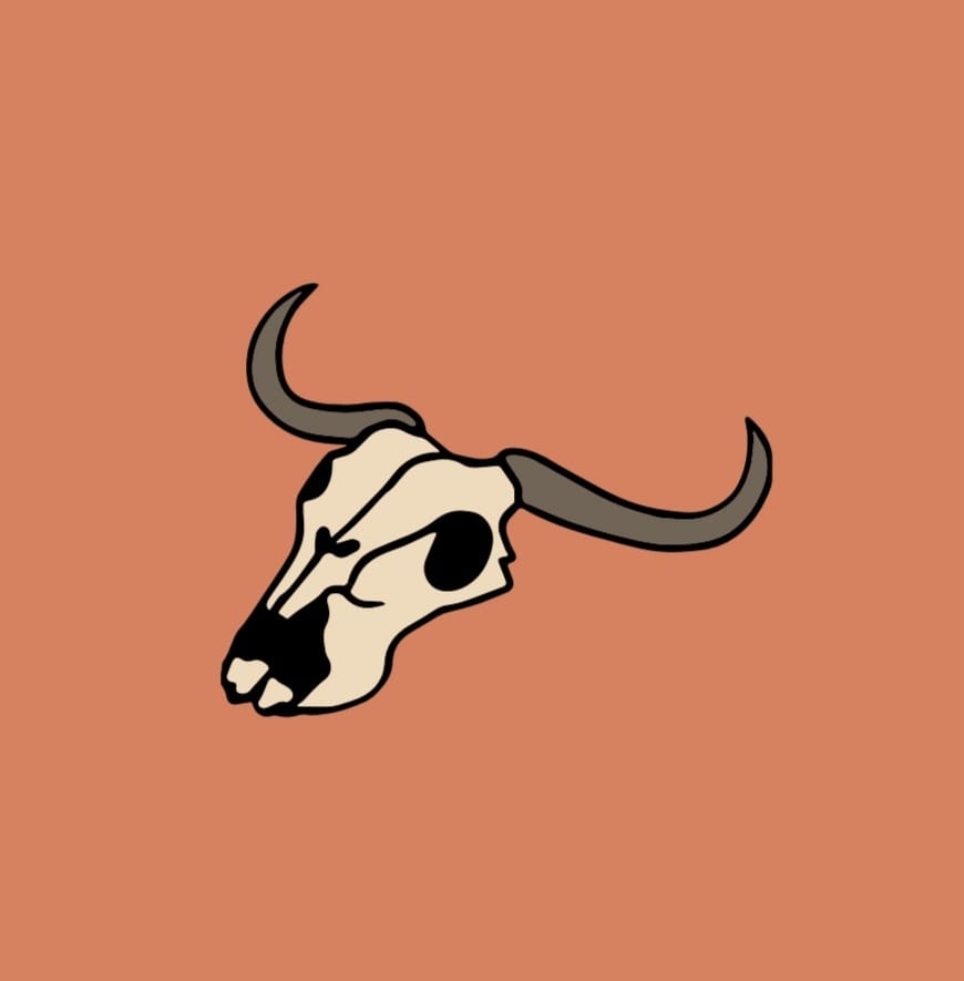 September has entered the chat 🍂🎂 And it happens to be our birthday ...