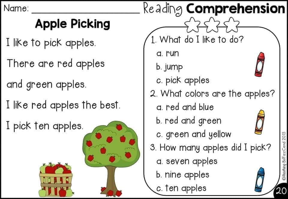 DepEd Classroom Decors & Printable School Materials | Reading ...