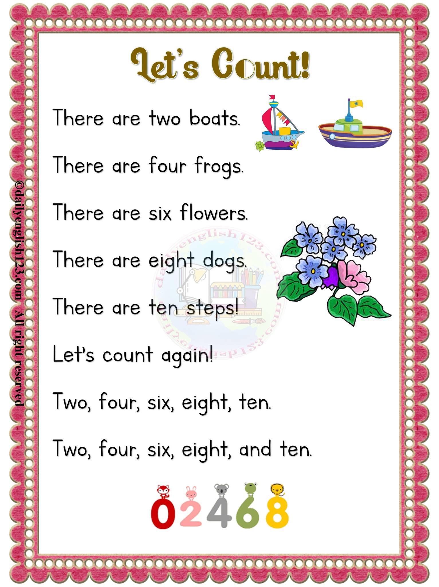 English worksheets for free... - English worksheets for free