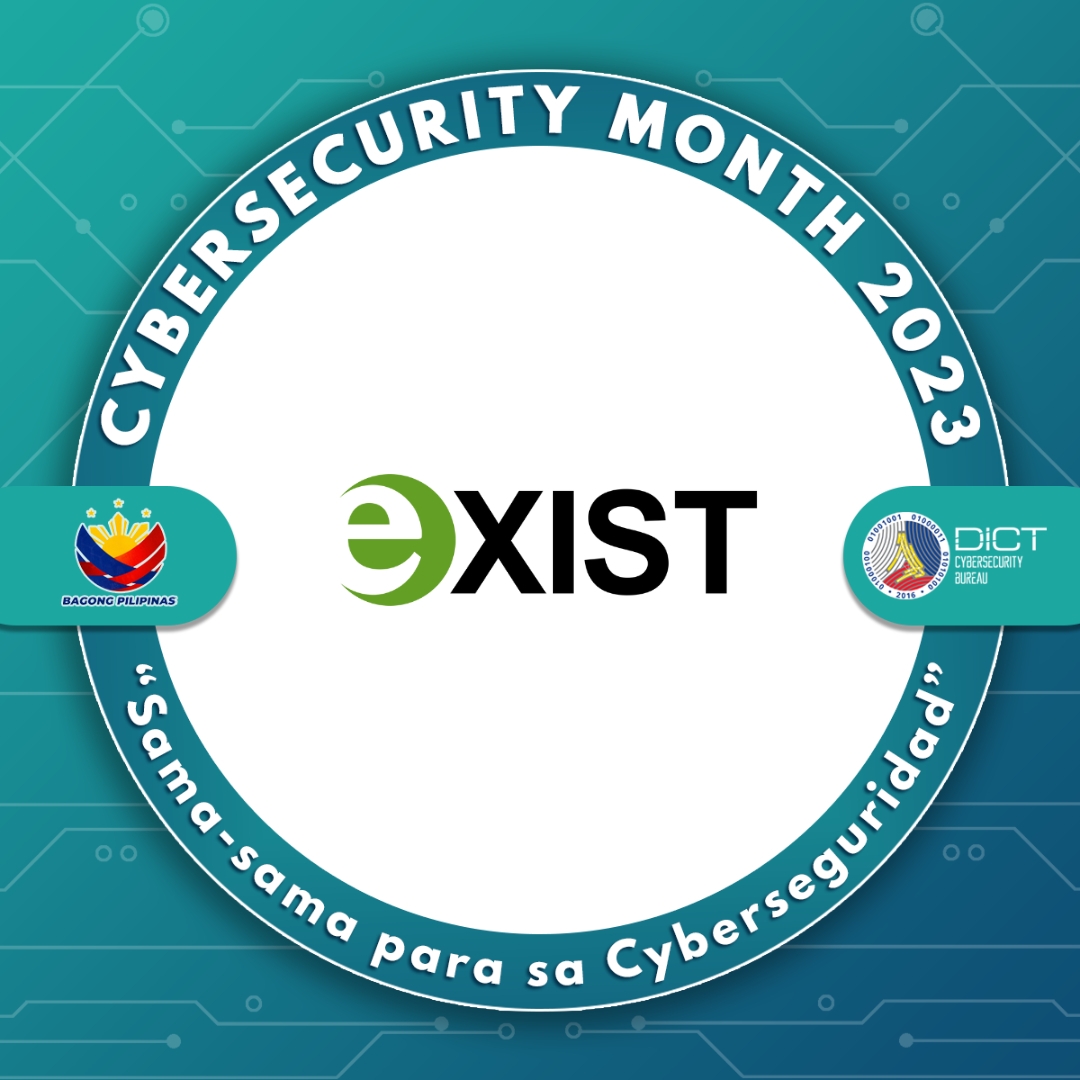 Exist Software Labs Inc