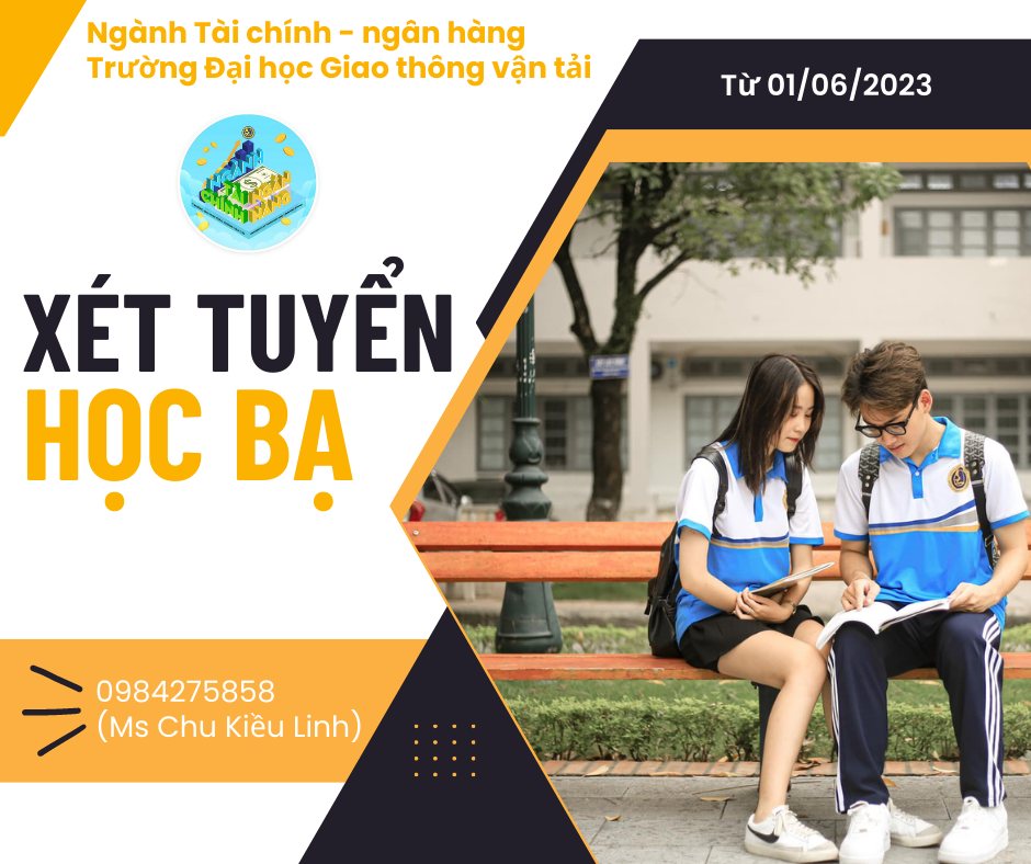 Kieu Duc Tuan 3681