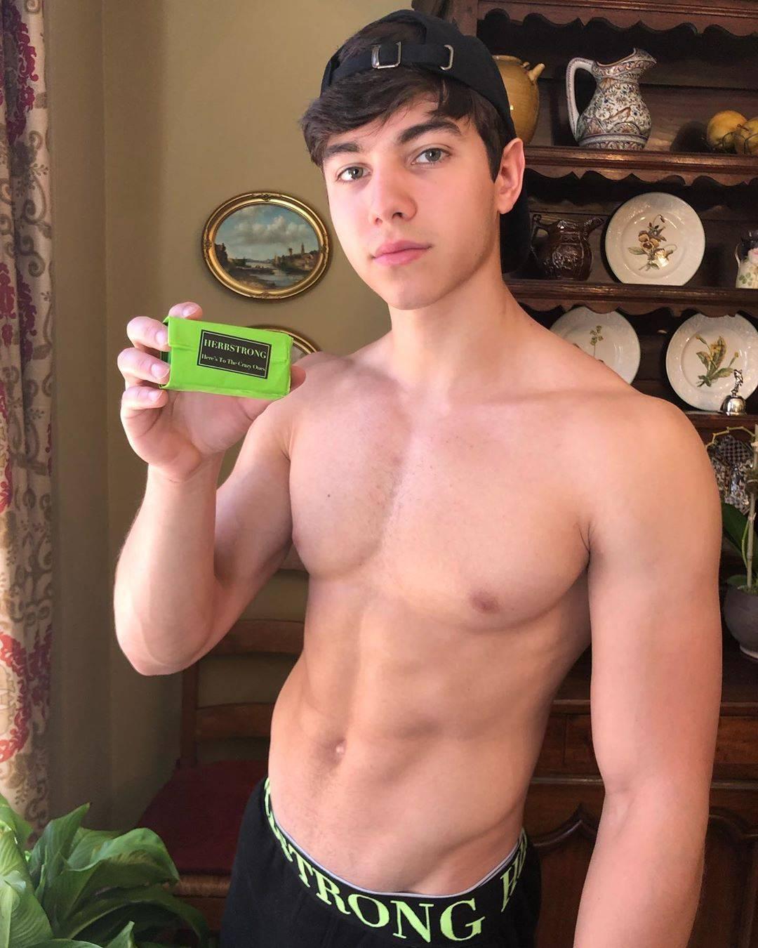 Hotboys Unlimited Ph Added A New Photo Hotboys Unlimited Ph 3673