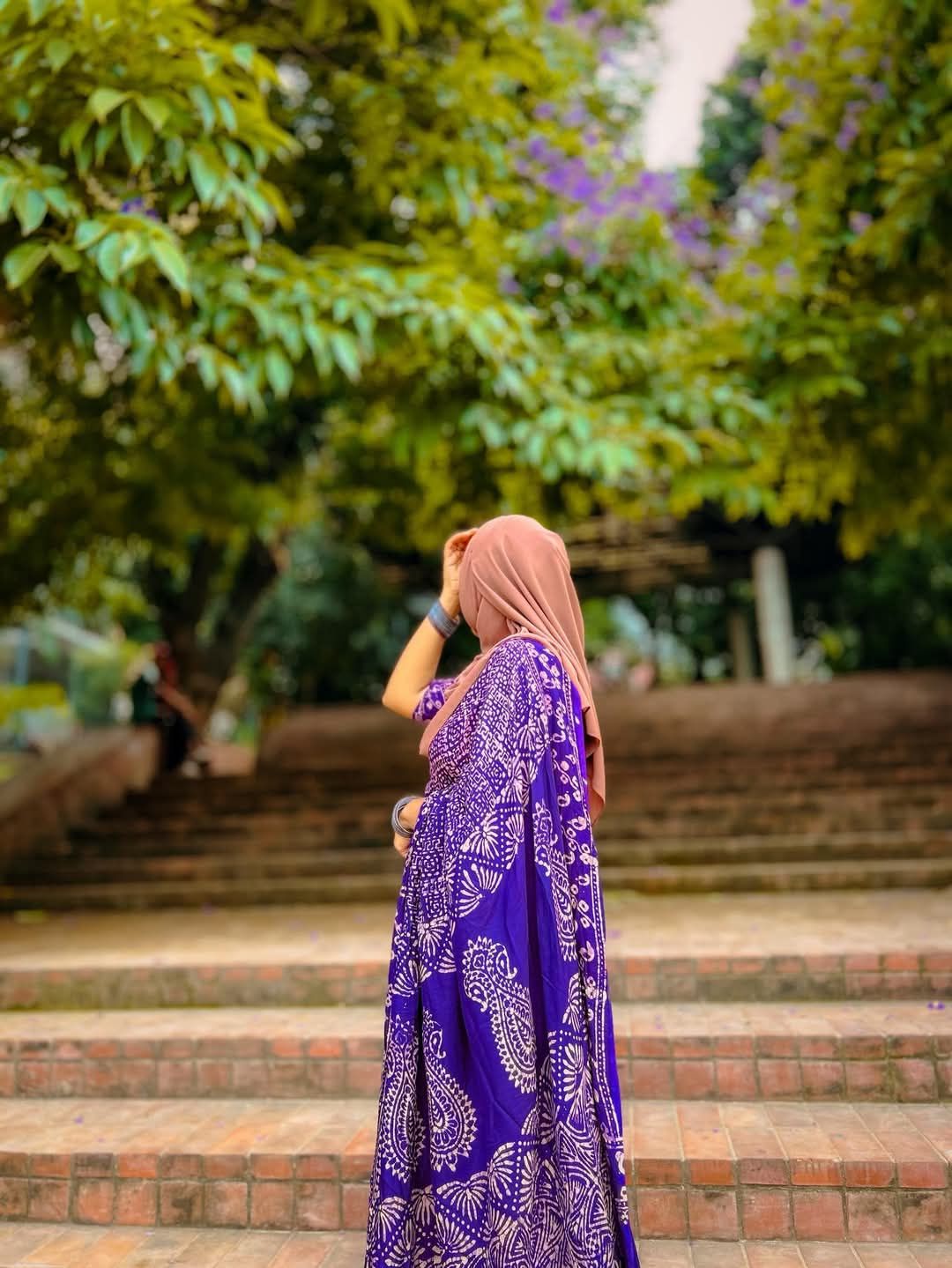 Bangladeshi Girls Updated Their Cover Bangladeshi Girls