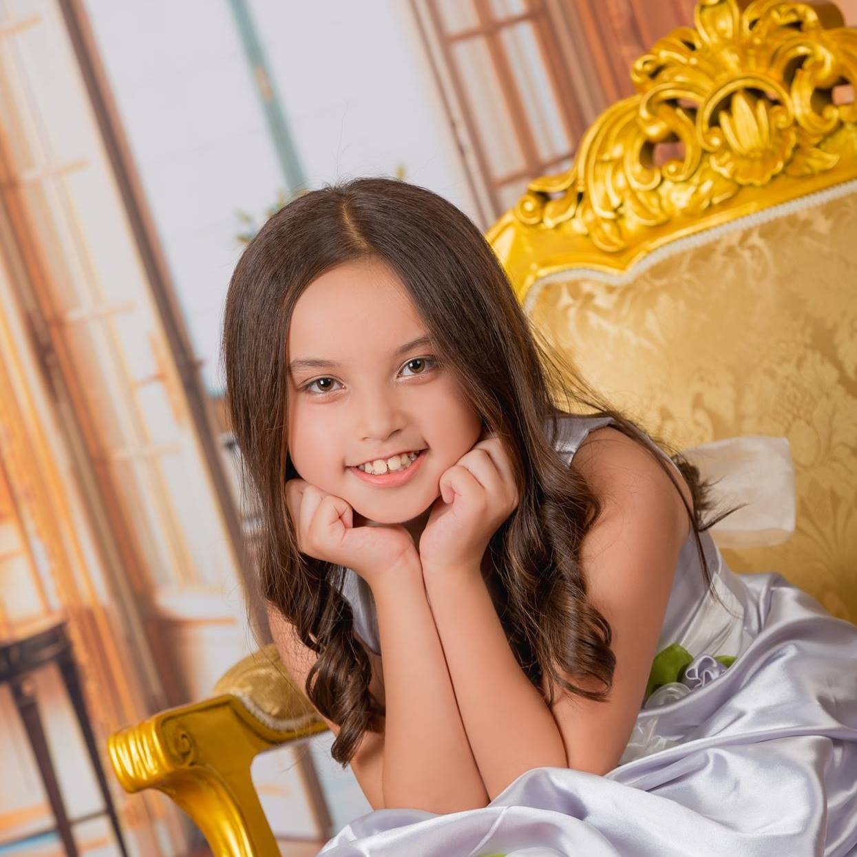 Practice English With Thai English Girl ฝึกพูดอังกฤษกับลูกครึ่งไทย อังกฤษ Practice English