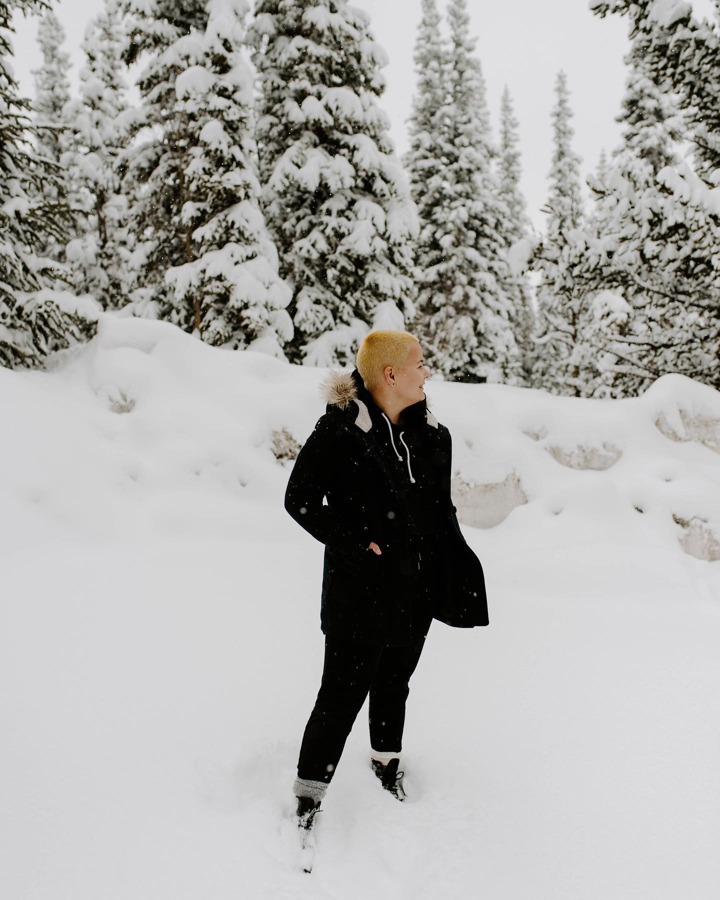 Alina Kolberg Photography