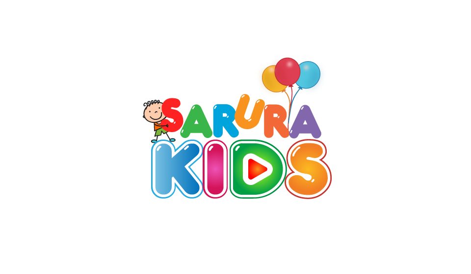 The Hello Song... - Sarura Kids - Learn Shona for Beginners | Facebook