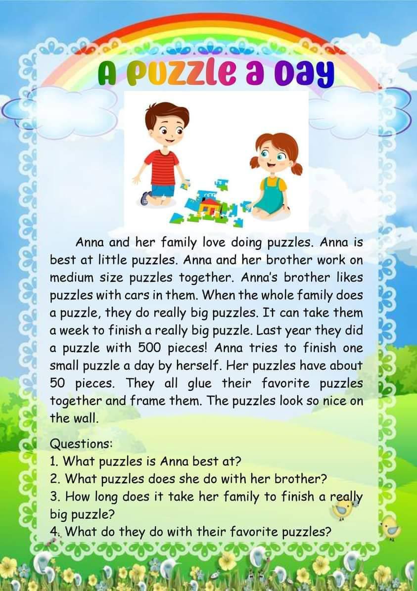 Teacher Sheila's Corner added a... - Teacher Sheila's Corner