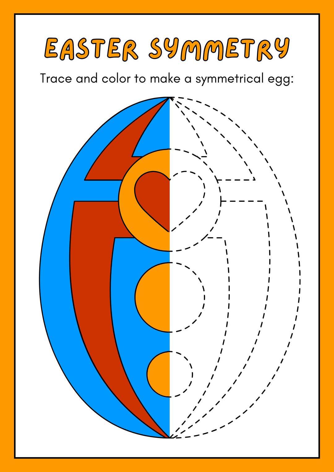 Teacher Sheila's Corner added a... - Teacher Sheila's Corner