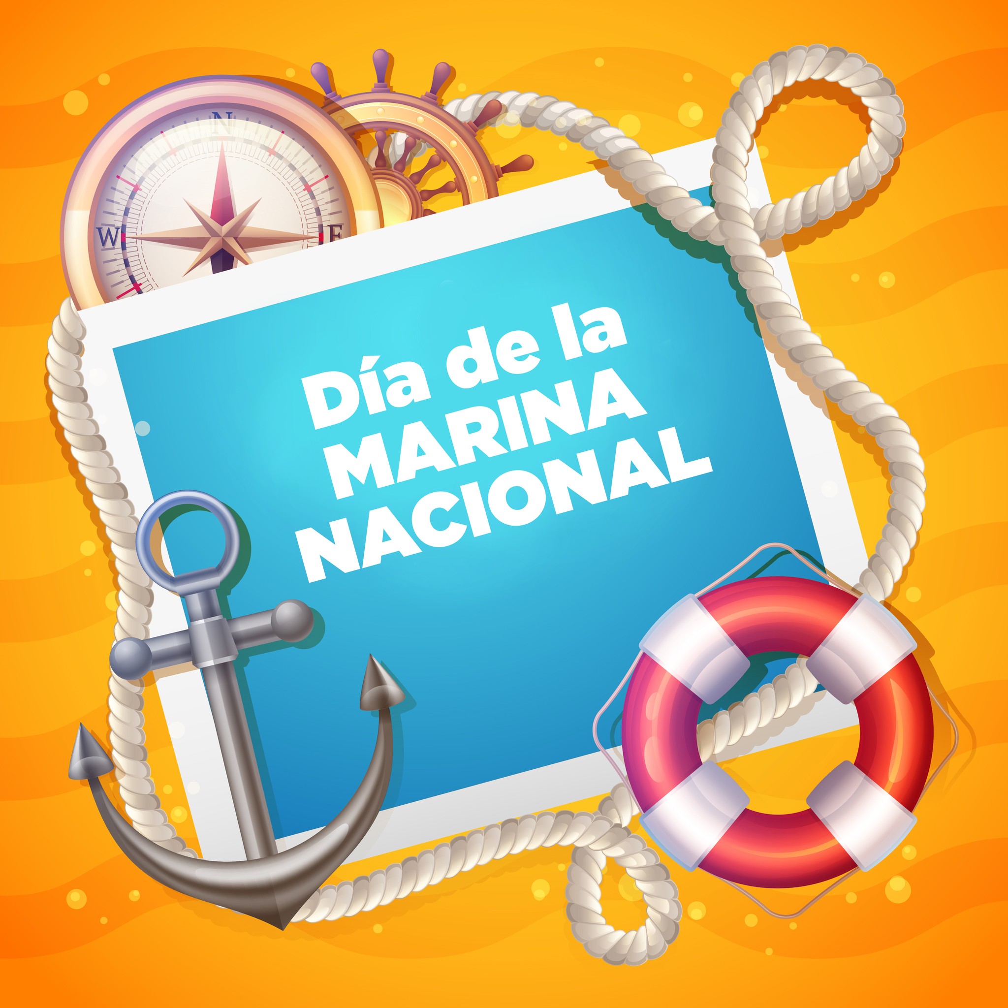 Nuestros niños de... - Guardería y Preescolar Mercurio