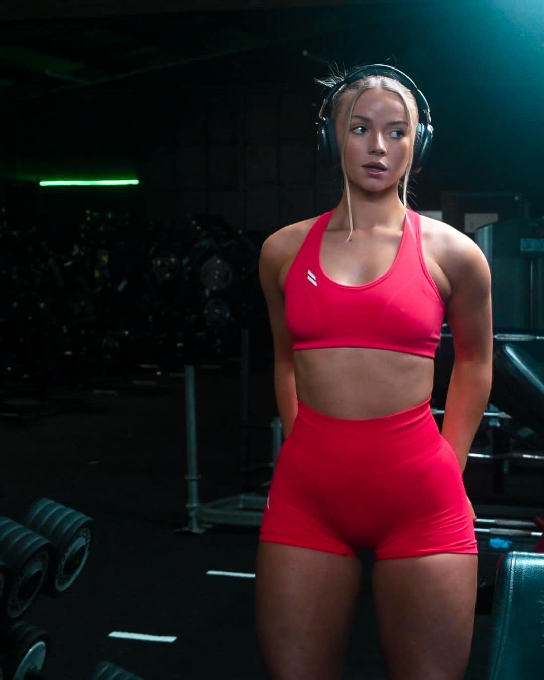 Gym Memes 25 Off All Vday Fits At ️‍🔥