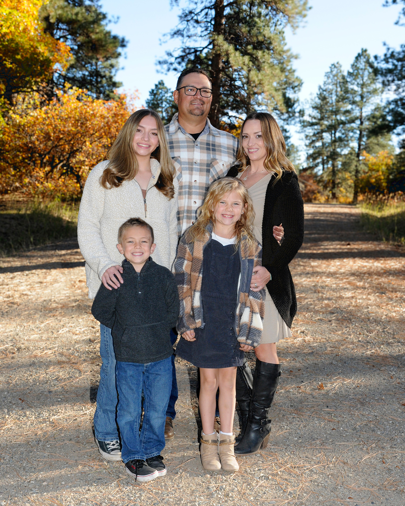 Sheena Jo Photography Added A New Sheena Jo Photography 1405