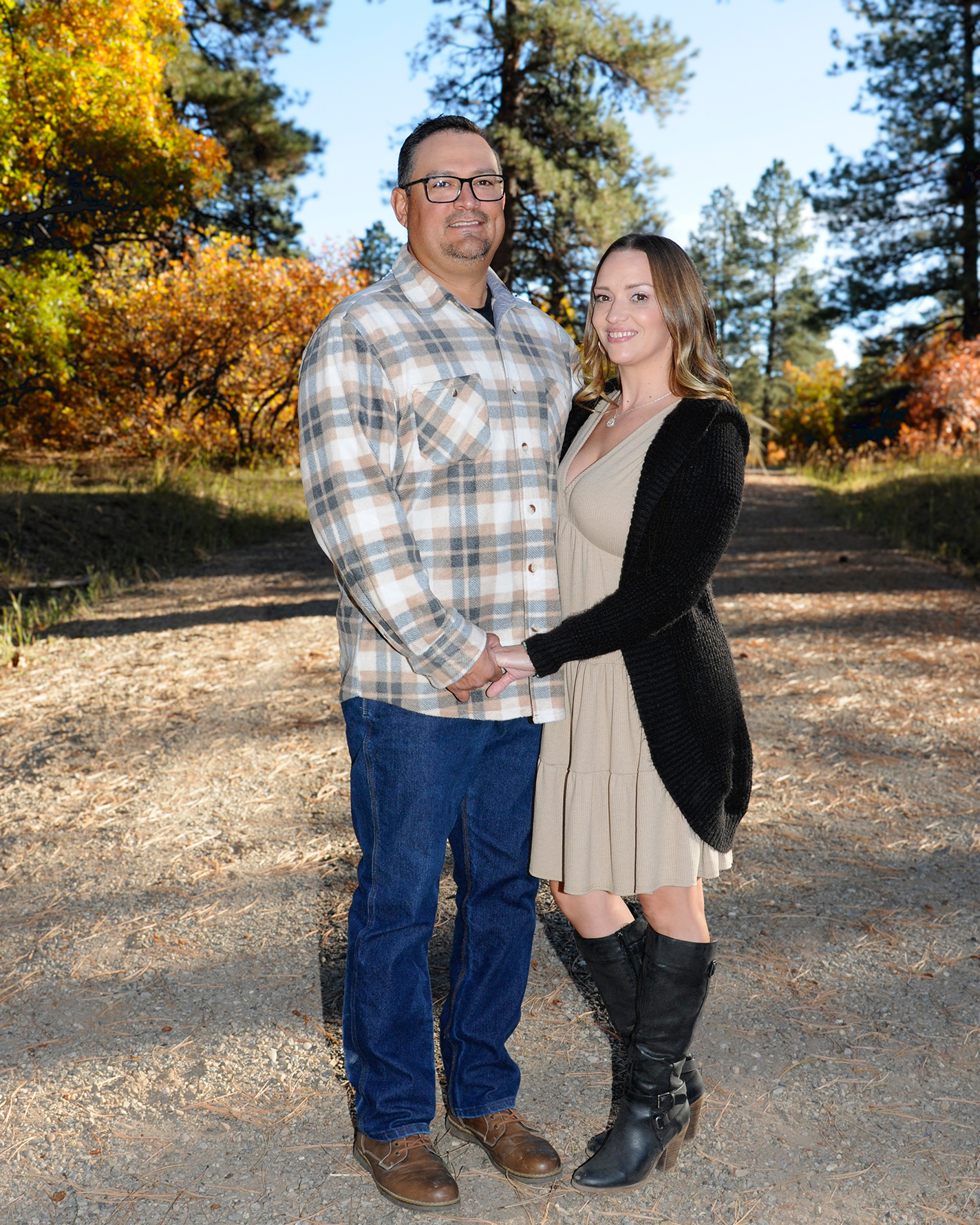 Sheena Jo Photography 3602