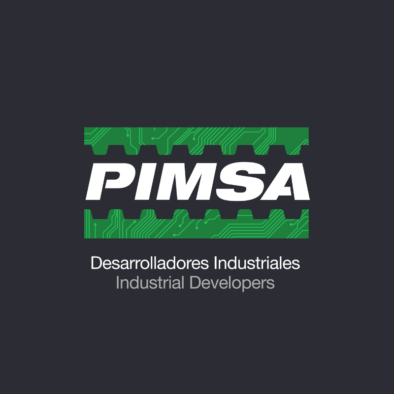 Pimsa Industrial Developers Mexicali