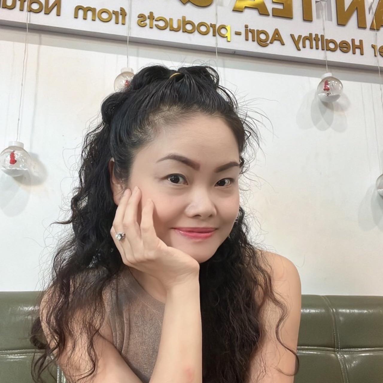 Nguyên Nguyên