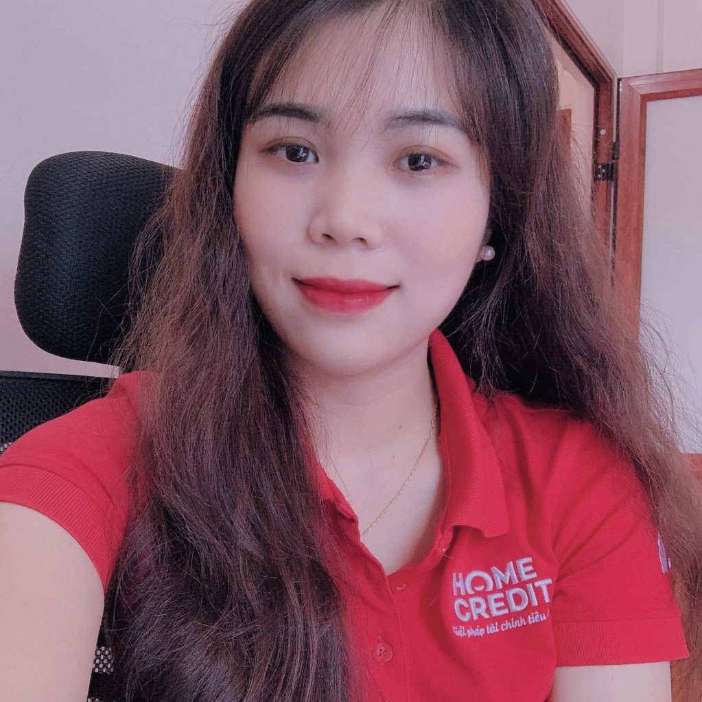 Nguyễn Thị Huyền 9551