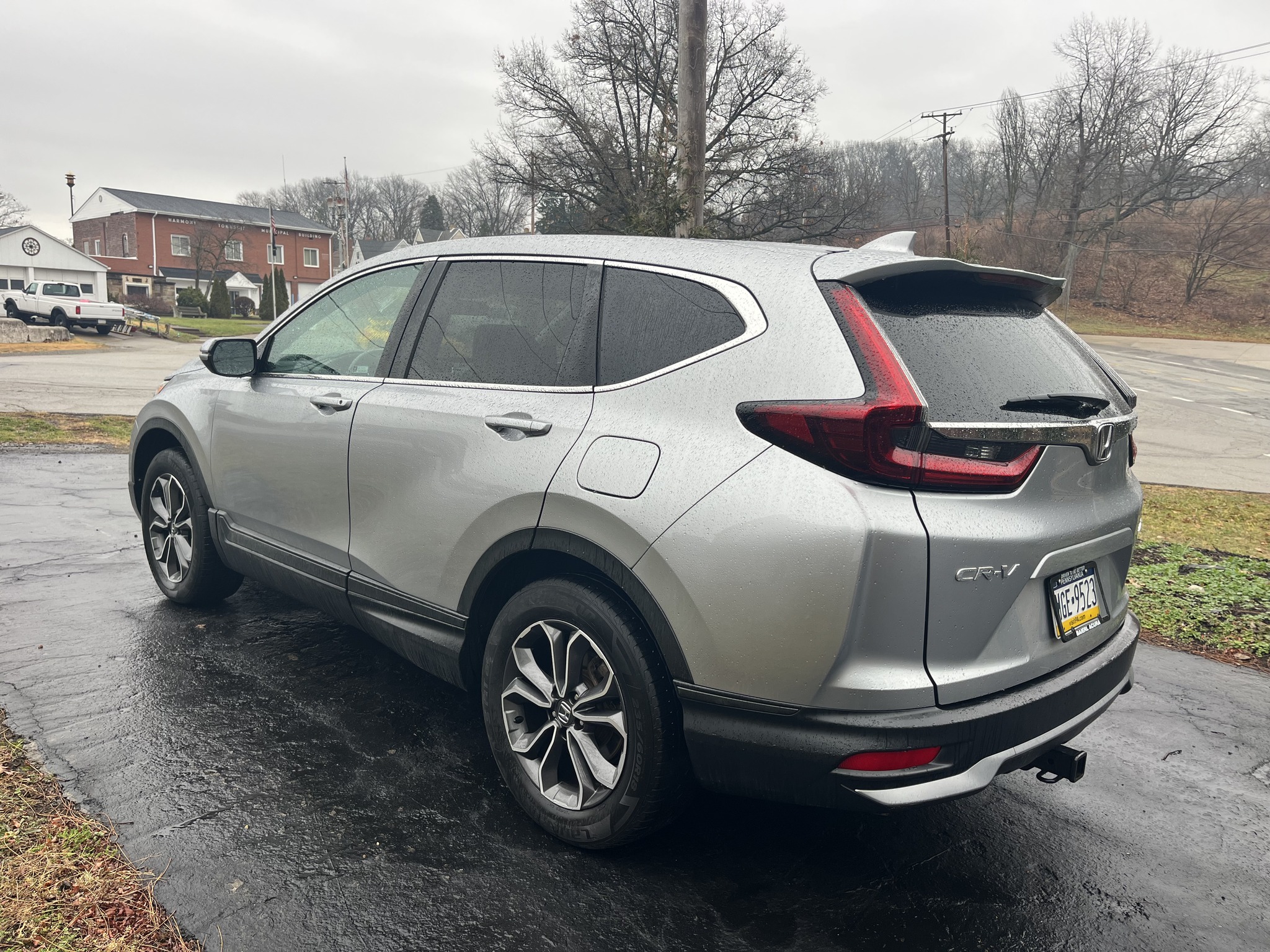 Perfect Original Photos about  Exciting Used Honda Crv Pittsburgh Pictures  as Your HD Pictures