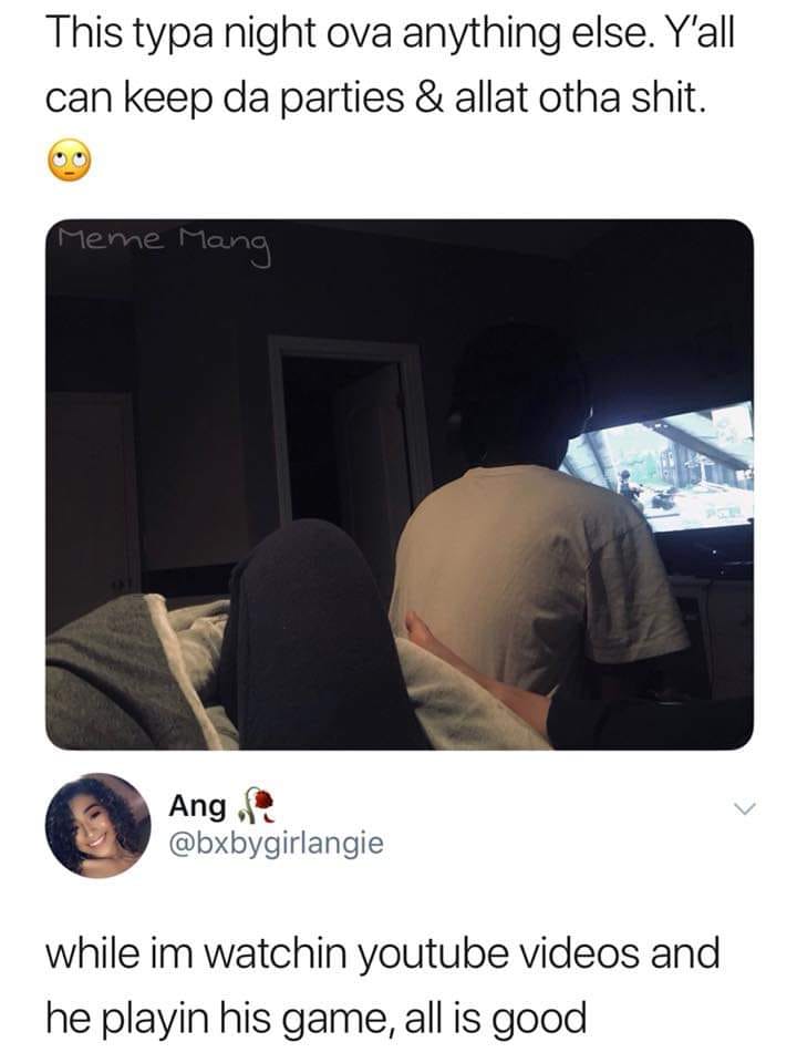 🦄 Youre Doing Great Sweaty