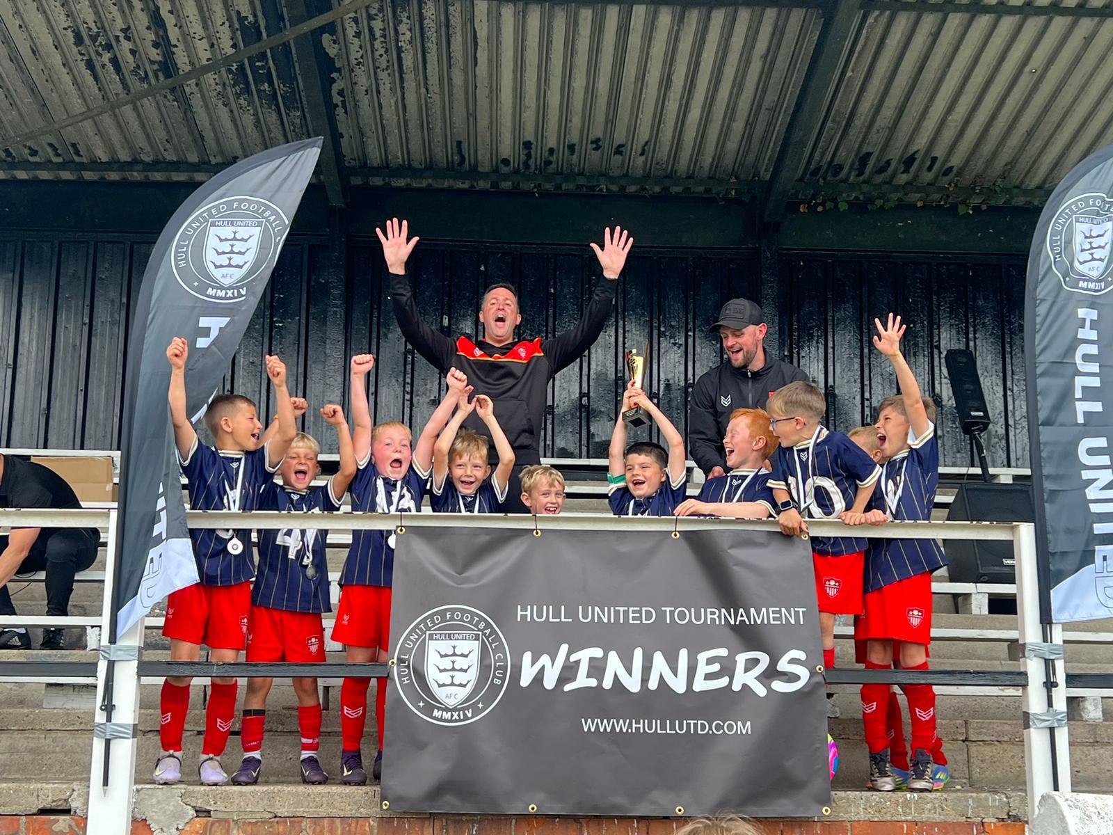 ⚽️ New Era New Ish Team New Afc Skirlaugh Red Devils Facebook