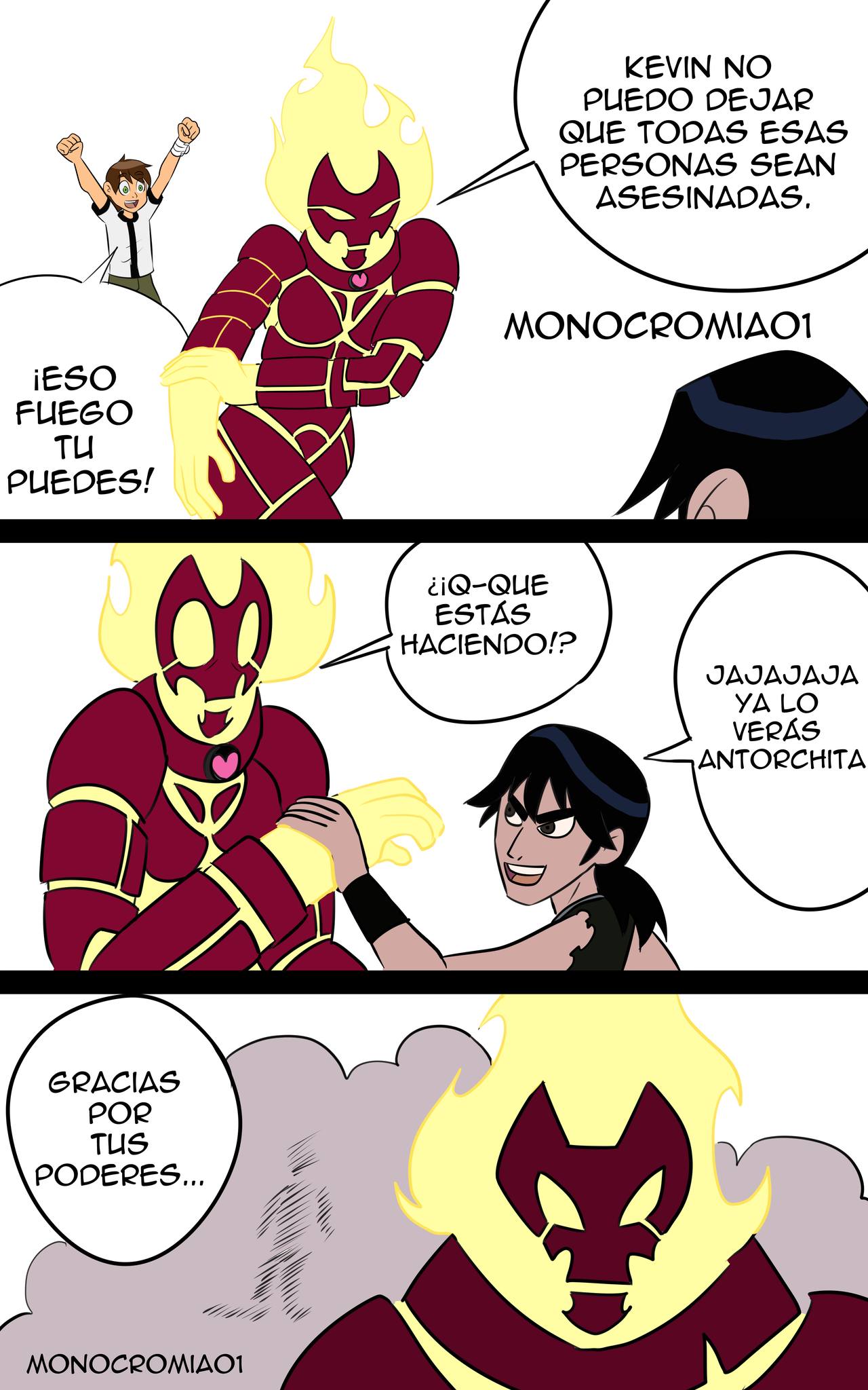 Monocromia01