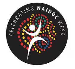 Solid - 🌿 Closing NAIDOC Week 2025 – The Next Generation: Strength ...