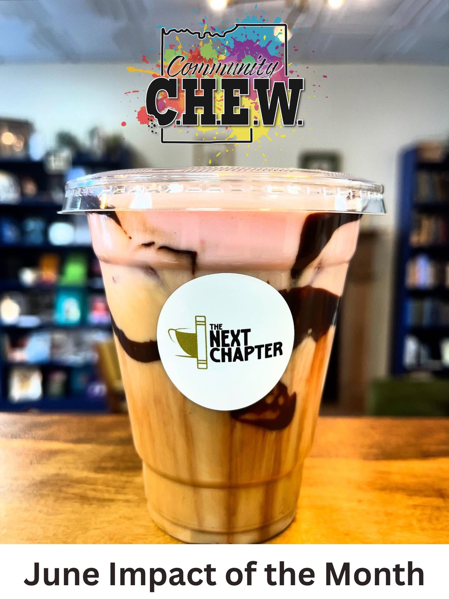🙌🏼 🙌🏼 - The Next Chapter | Facebook