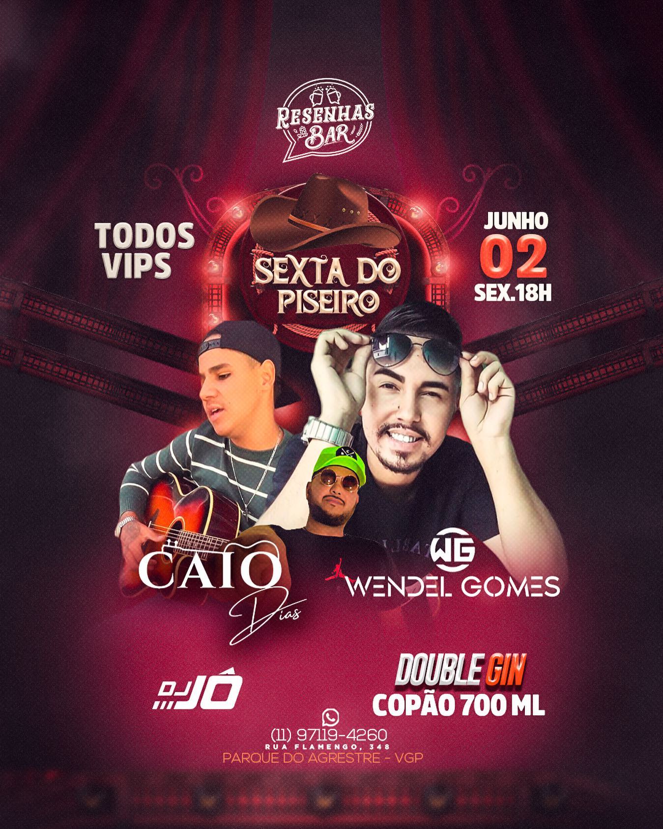 Resenhas Beer Sexxxttooou Com Aquela Resenha Gostosa
